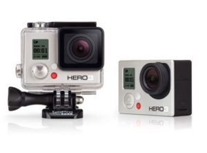【GoPro歴代モデル】発売日 一覧まとめ｜GoProの歴史 - リクガメブログ