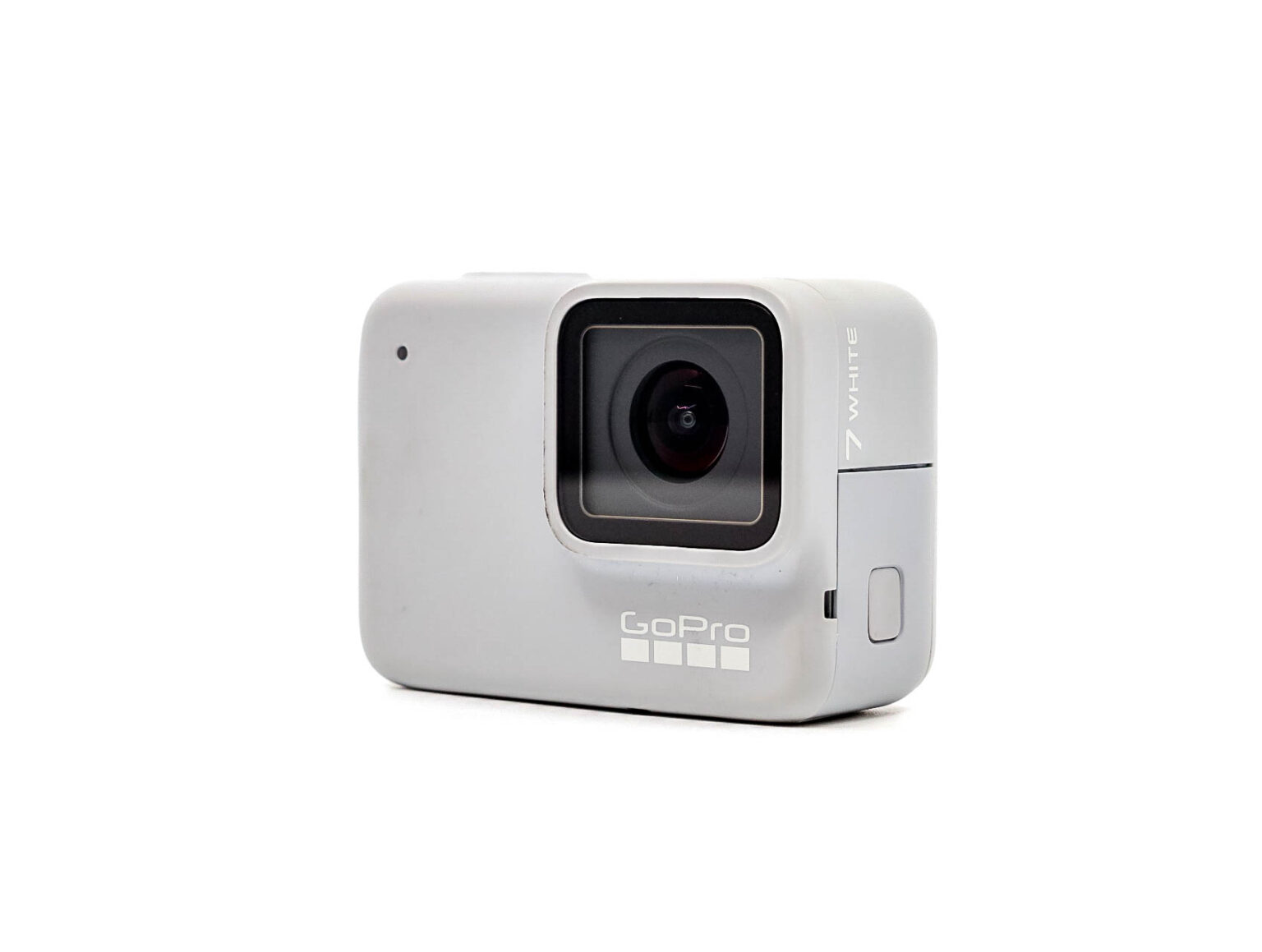 【GoPro歴代モデル】発売日 一覧まとめ｜GoProの歴史 - リクガメブログ