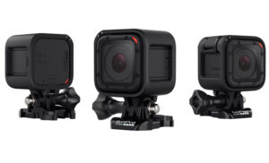 【GoPro歴代モデル】発売日 一覧まとめ｜GoProの歴史 - リクガメブログ