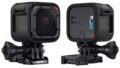 【GoPro歴代モデル】発売日 一覧まとめ｜GoProの歴史 - リクガメブログ