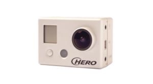 【GoPro歴代モデル】発売日 一覧まとめ｜GoProの歴史 - リクガメブログ