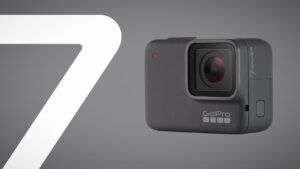【GoPro歴代モデル】発売日 一覧まとめ｜GoProの歴史 - リクガメブログ