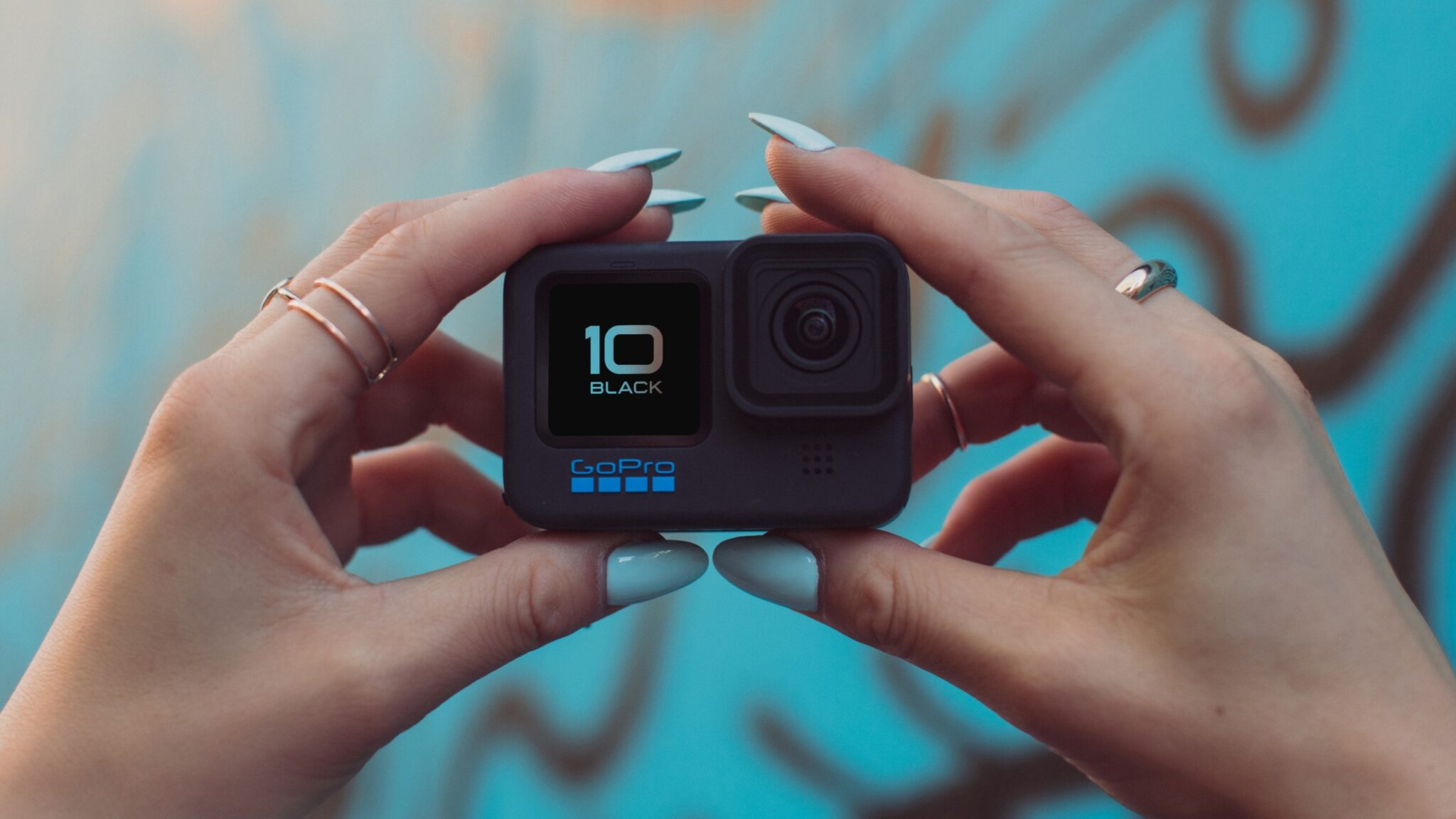 【GoPro歴代モデル】発売日 一覧まとめ｜GoProの歴史 - リクガメブログ